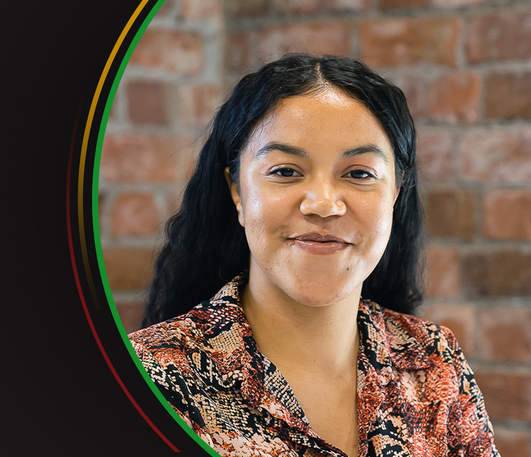 BHM 2022: The Black Beatles - The Beatles Story Museum, Liverpool