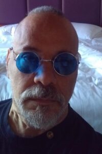 My Beatles Collection by Jeff Thelen - The Beatles Story