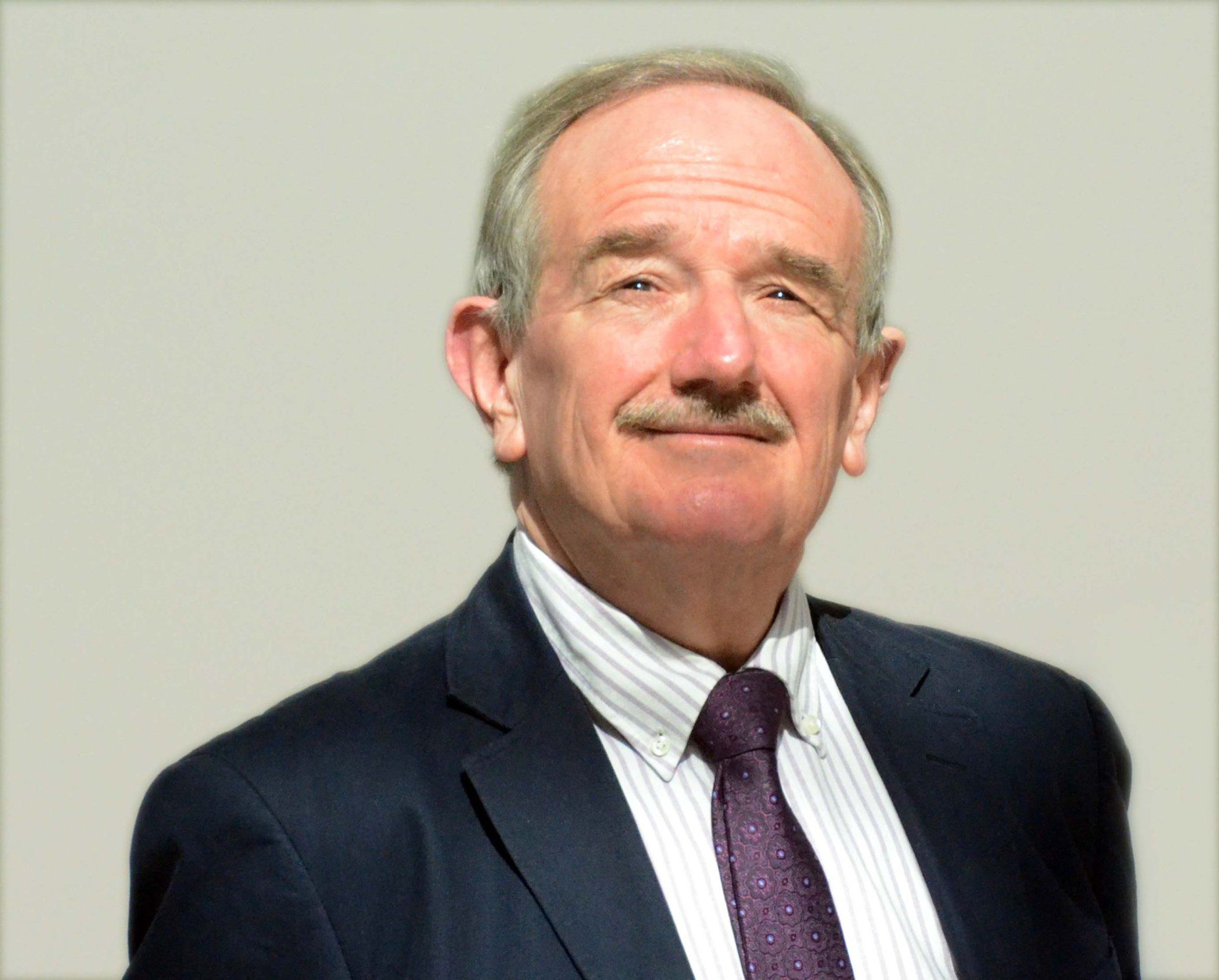 'Maggie Mae' by David Charters #LetItBe50 - The Beatles Story Museum ...